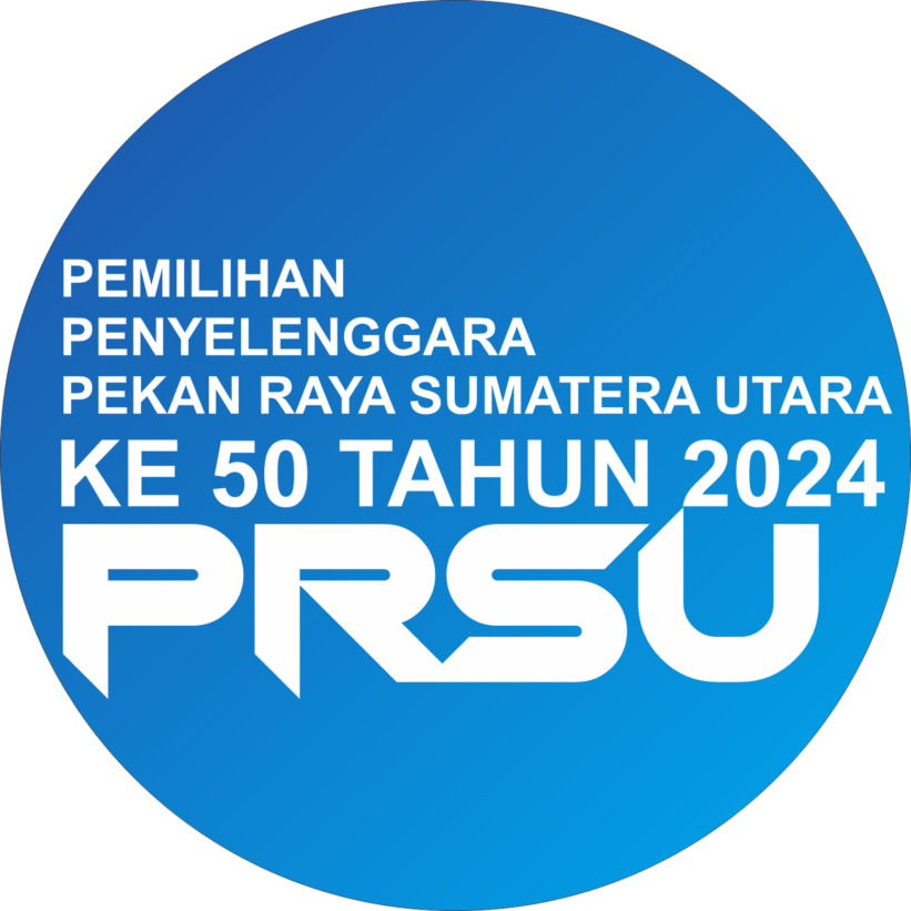 PT. PPSU – Pembangunan Prasarana Sumatera Utara
