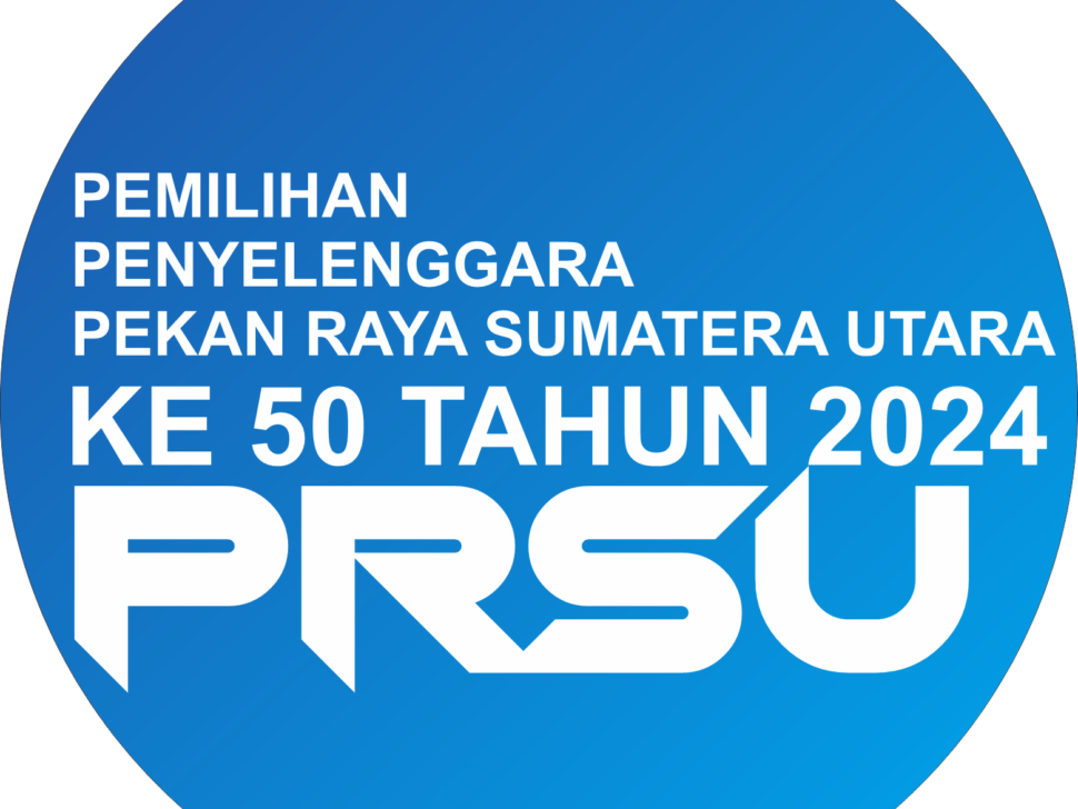 Blog – PT. PPSU